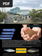 KNVV SAP Table - Customer Master Sales Data: Field Data Element Data ...