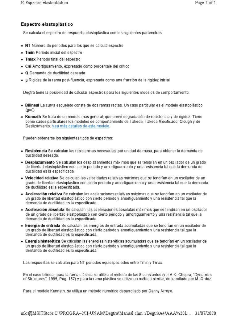 Mk Msitstore C Progra 2 Ii Unam Degtra Manual Chm Degtraa4 Pdf Mecanica Clasica 
