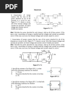 Basic HVAC Formulas - Tech Tip | PDF | Area | Celsius