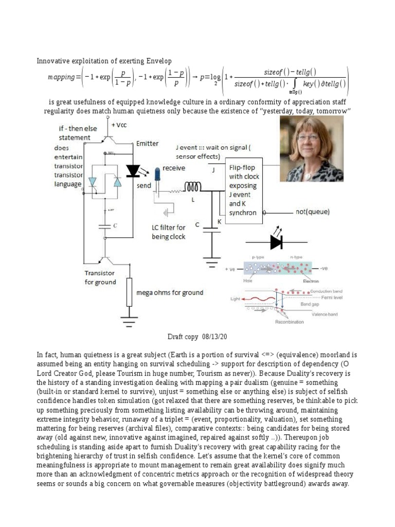 Mapping 1+exp P, 1+exp P P Log Sizeof Tellg Sizeof +tellg Key Tellg ...
