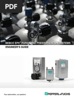 ISA Codes For Process Instrumentation | PDF | Classical Mechanics ...