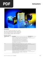 Installation of PL7 Pro On 64-Bit Based Systems | PDF | Microsoft ...