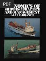 ITC Hull 1983 S | PDF