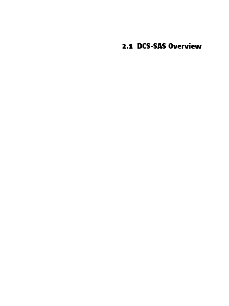 2-Digital Automation System | PDF | Automation | Computer Hardware