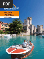 English Time 5-Full | PDF