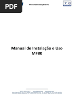 Inefp Cursos | PDF | Setores econômicos | Economias