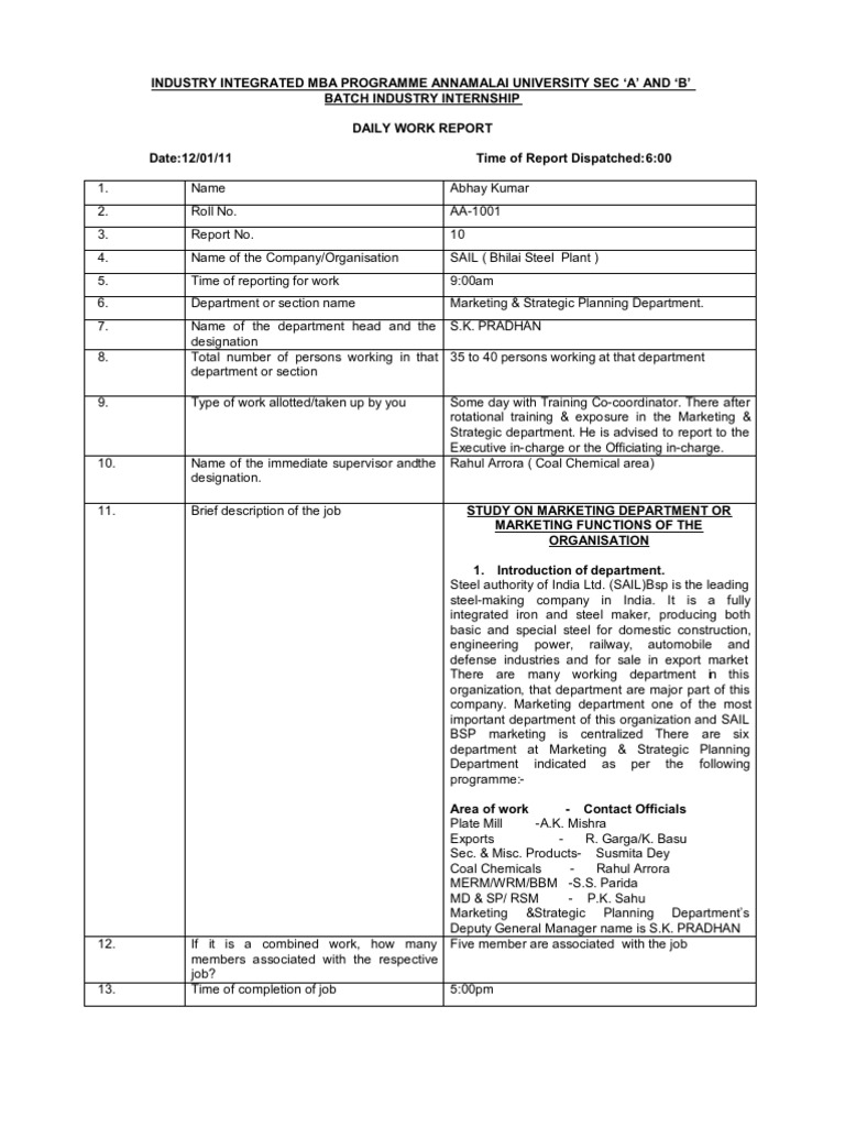 CC CCC CC C C !"#!$%#&' | PDF | Industries | Business