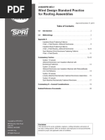 Pipe OD Chart | PDF | Home & Garden | Technology & Engineering