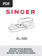 Bad-Moon-Rising PDF Botc | PDF