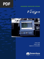 NaviScan Configuration | PDF | Computer File | String (Computer Science)