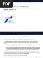 SYP - New (Visually Graded) Span Tables Effective June 1 2013 PDF | PDF ...