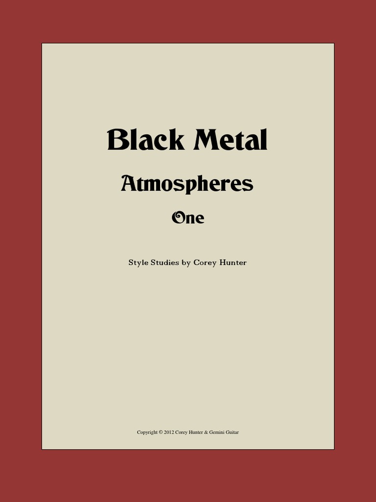 Companion Booklet | PDF