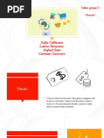 TABLAZOS | PDF | Perú | Geología