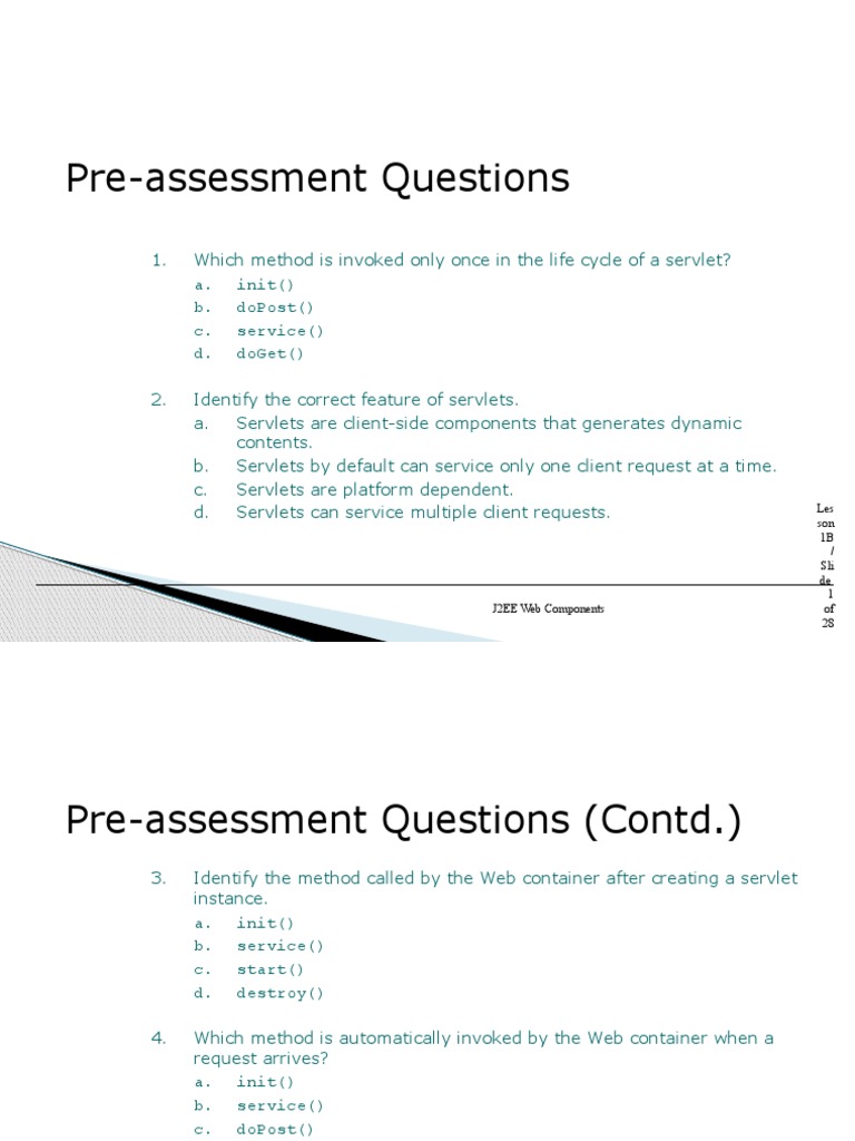 Java Server Pages (JSP) | PDF | Computing | Java Servlet