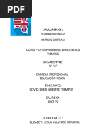 Termogenesis y Termolisis PDF | PDF | Agua | Termorregulación