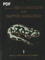 IDEXX CBC Chem Explained | PDF | Renal Function | Creatinine