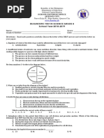 Characteristics of Life Answer Key | PDF