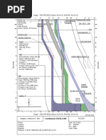 TCC Sample Generator Coordination | PDF | Electrical Engineering ...