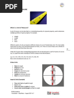 LEEA Handbook PDF | PDF