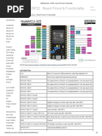 TP4056 Module Schematic Diagram | PDF