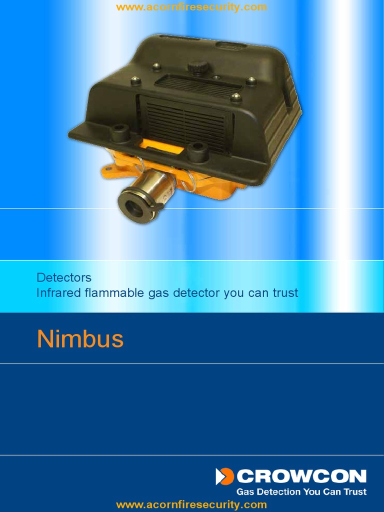Nimbus Datasheet Issue 7 PDF | PDF | Laptop | Electrical Engineering