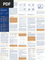 ASTM B 280-20 STD Spec For Seamless Copper Tubing For Air Conditioning and Refrigeration Field ...