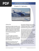 AS350 B2 - CH 04 - Main Rotor | PDF | Helicopter Rotor | Bearing ...