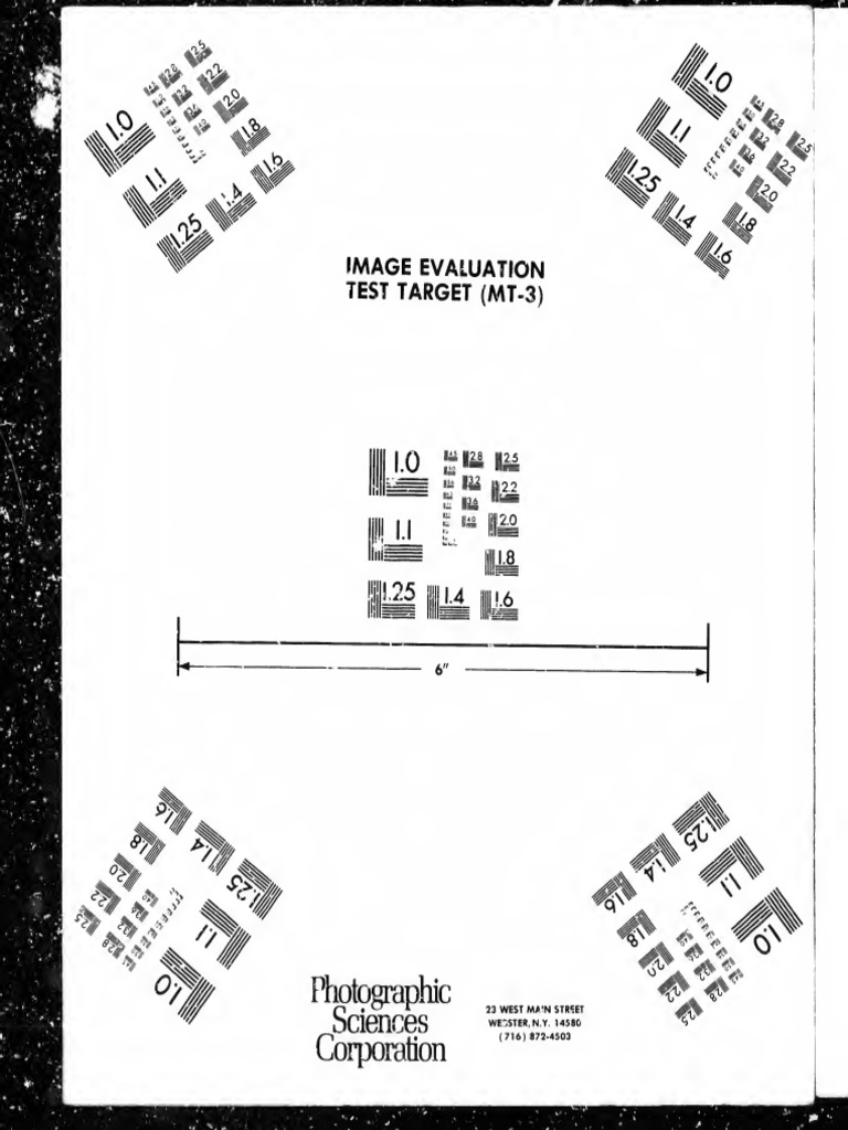 Cihm - 24345 - Inventio Fortunata | PDF