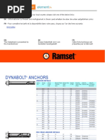 L Profile Steel Dimensions and Specs | PDF | Building Engineering | Steel