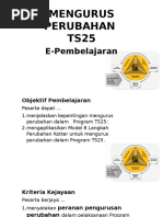 Logo TS25 | PDF
