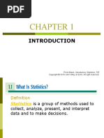 Understanding Parsons' AGIL Model | PDF | System | Sociological Theories