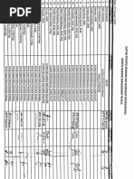 Alamat Kantor BNN (Https://bit - Ly/alamatbnn) | PDF