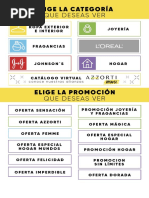 Proforma 1 | PDF | Textiles | Industria textil