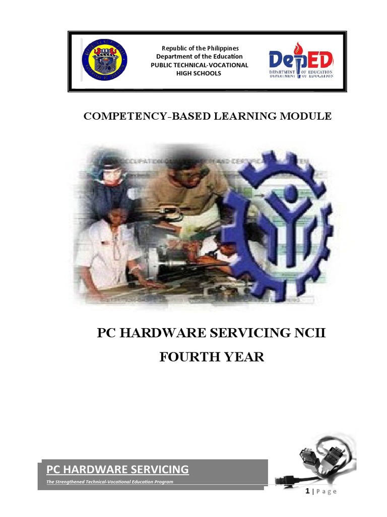 Maintaining Computer Systems and Networks: A Guide to Developing ...