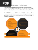1 NMIS Licensing of MEs | PDF | Audit | Hazard Analysis And Critical ...