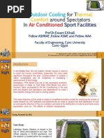 UAE FIRE CODE - ENG - SEPTEMBER - 2018 - Compressed-830-876 | PDF ...