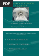 Pitch y TC Helicoidal | PDF | Ct Scan