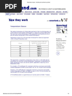 Ex Poster Bartec 2019 e | PDF | Gases | Chemistry