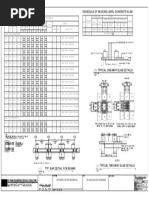 Common CR Layout 1 | PDF