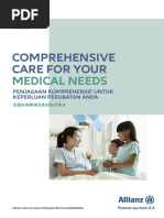 Silly Quickdraw | PDF