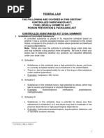 GC 12-2018 The Dubai Drug Code (DDC) List and eClaimLink System | PDF ...