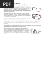 Understanding Ring Bus Substations | PDF | Electrical Substation ...