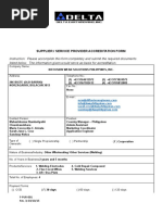 Product_Information_File_Template | PDF