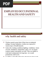 Ghana Health Service Code of Ethics | PDF | Confidentiality | Justice