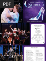 Newsies (MTI) - Libretto + Vocal Book PDF | PDF