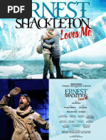 Brecht The - Threepenny - Opera - Complete | PDF