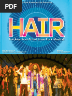 Newsies Script | PDF | Performing Arts