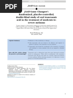 Principles of Auditing and Assurance 2020 21 Cabrera | PDF