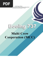 Understanding the ICAO SHELL Model | PDF